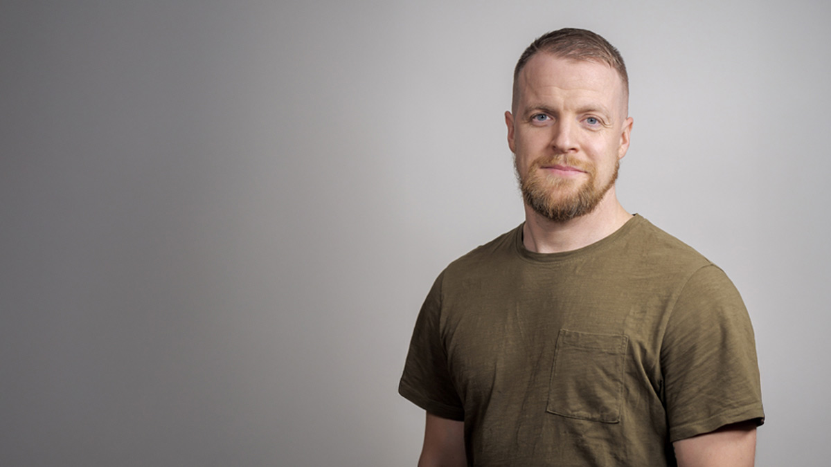 Bidcon El – ett självklart val för Envico Elpartner - Elecosoft
