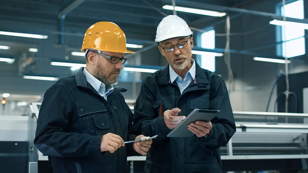 Construction Project Management Software - Asta Asta Powerproject ...