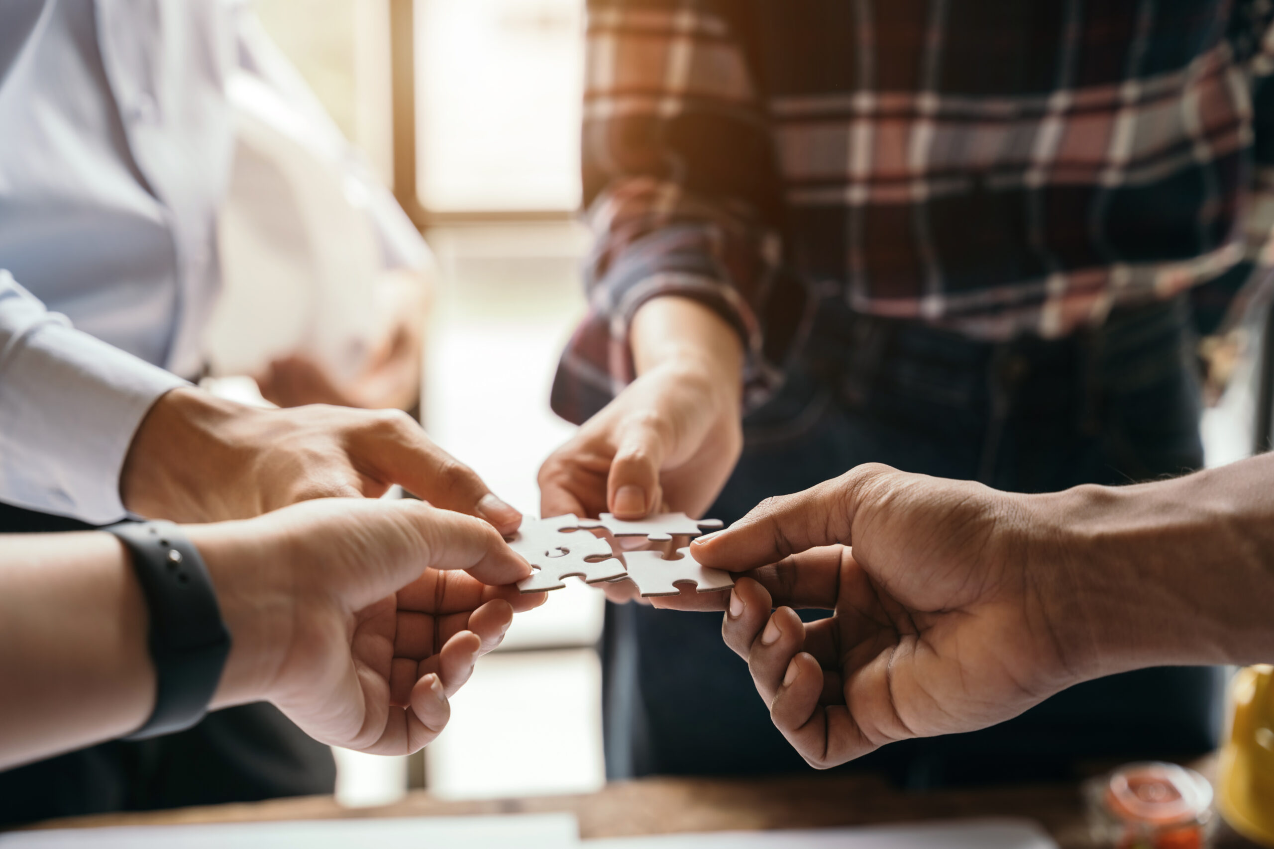 How the last planner system can drive successful projects