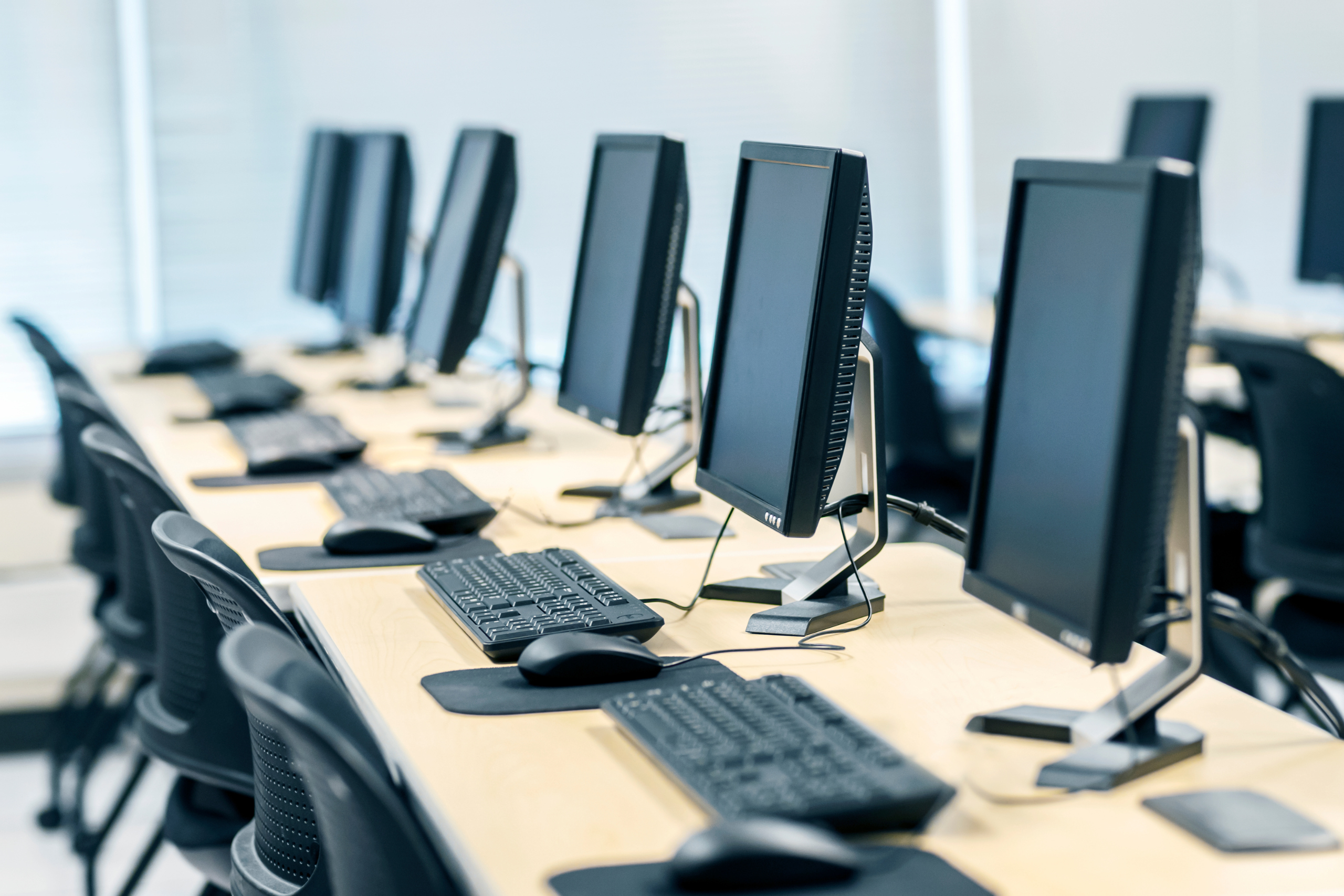 Why outsourced training makes all the difference for Asta Powerproject ...